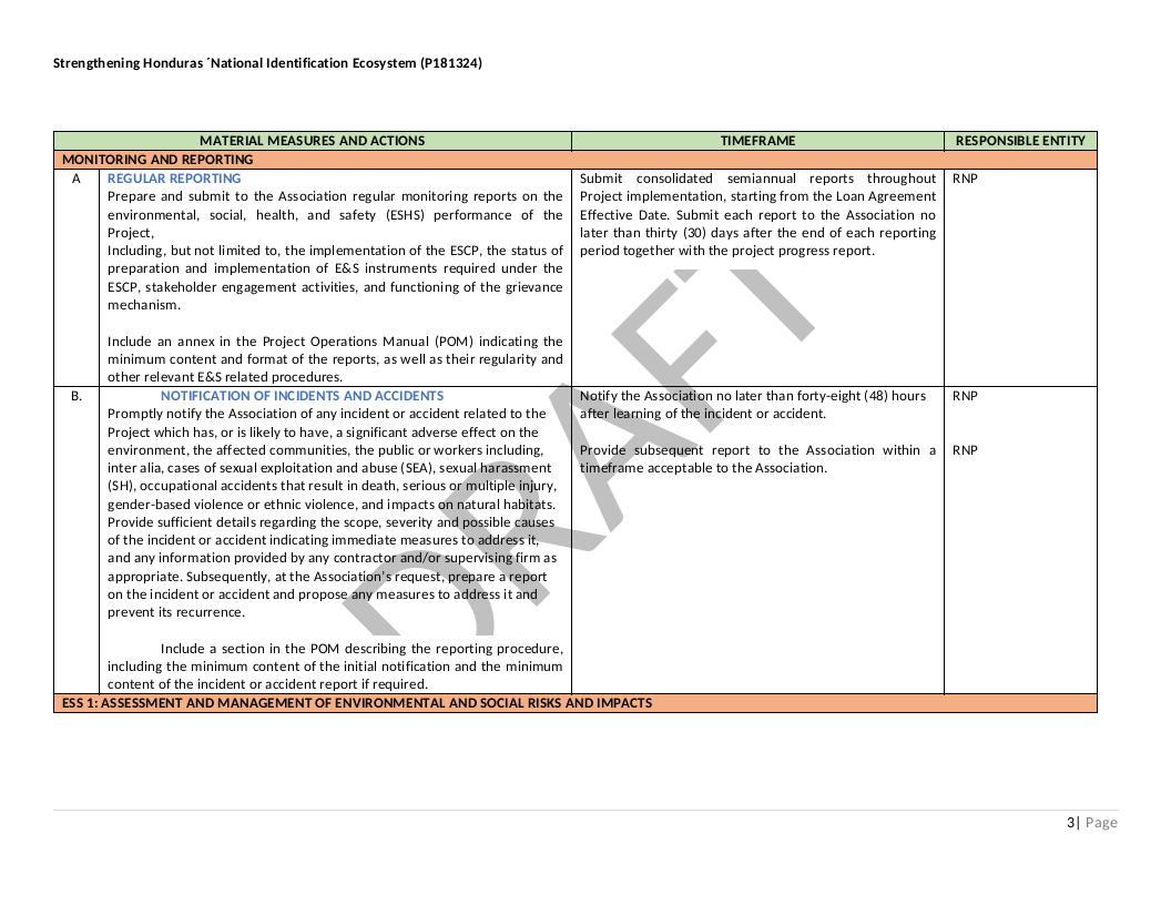 GESTIÓN INSTITUCIONAL