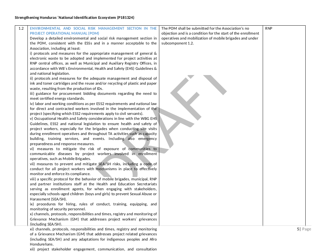 GESTIÓN INSTITUCIONAL