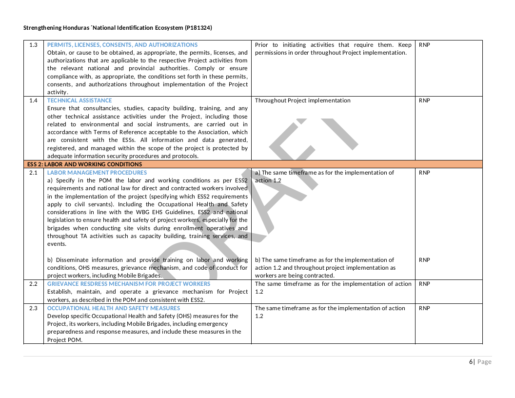 GESTIÓN INSTITUCIONAL
