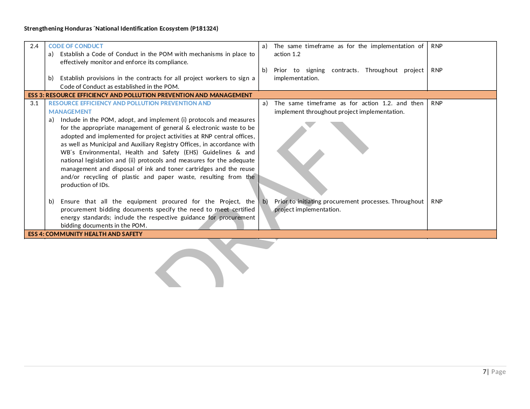 GESTIÓN INSTITUCIONAL