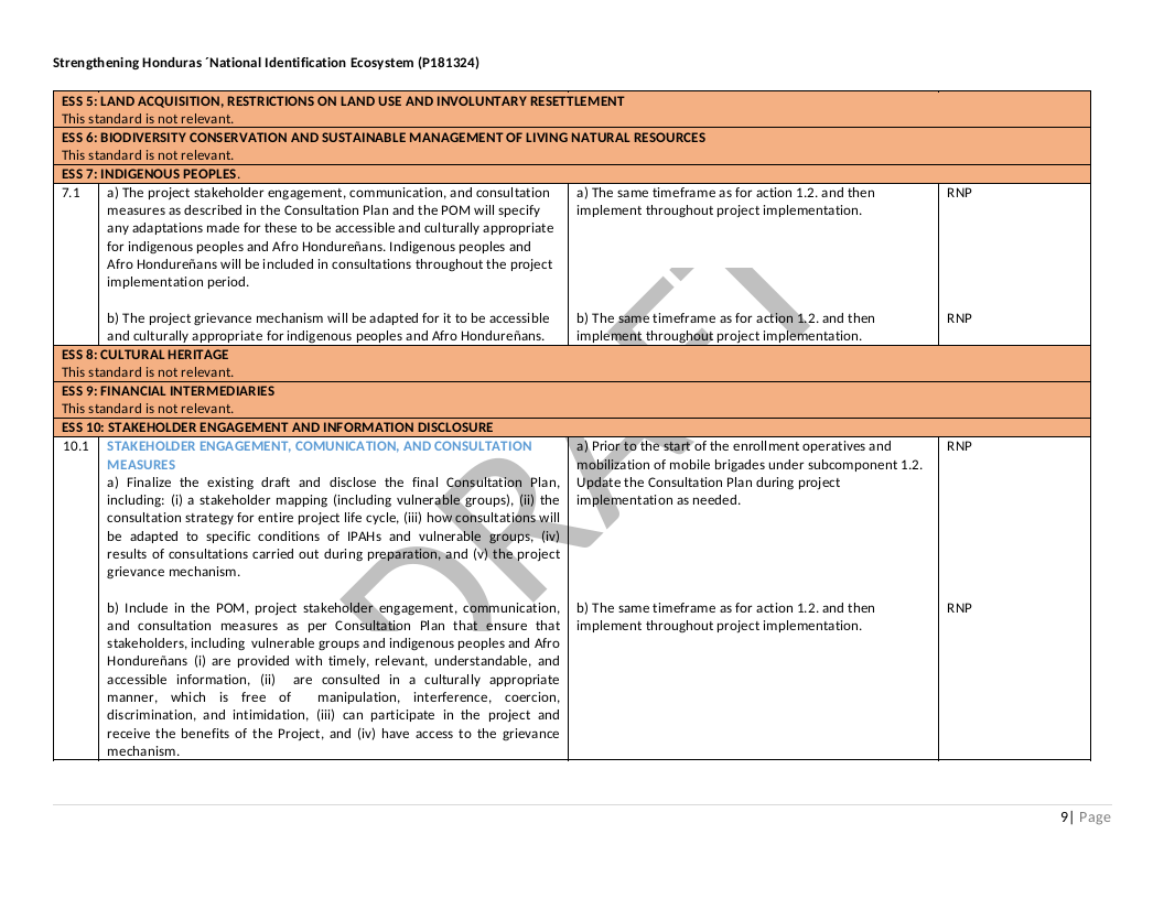 GESTIÓN INSTITUCIONAL