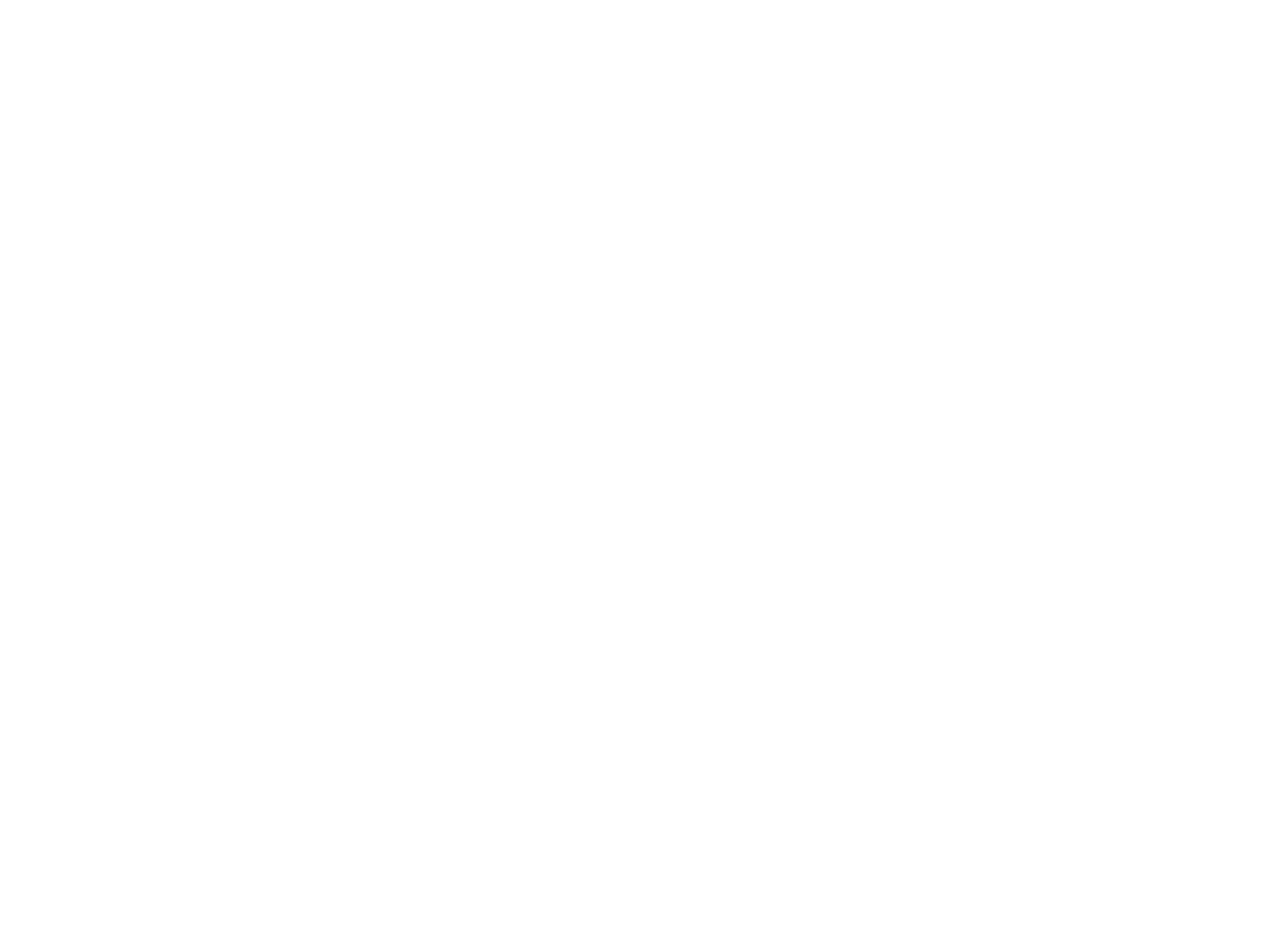 APP RNP